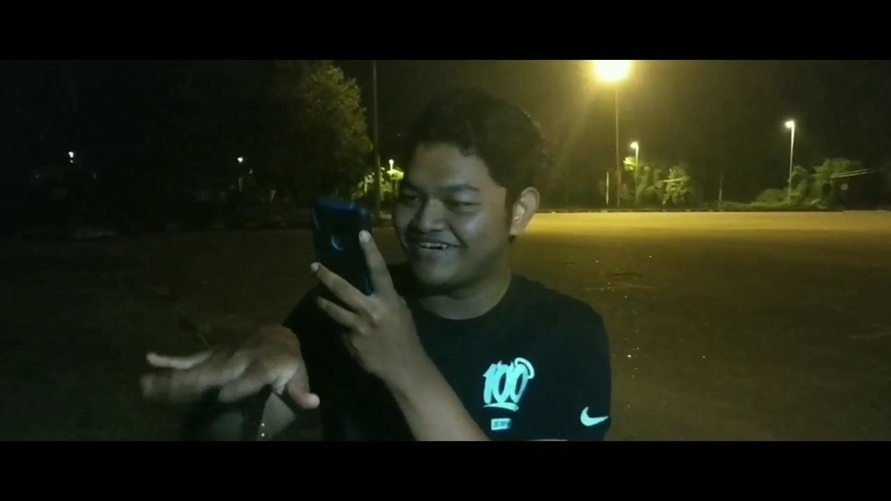 MAKAN MAKAN - SD STUDIO - YouTube
