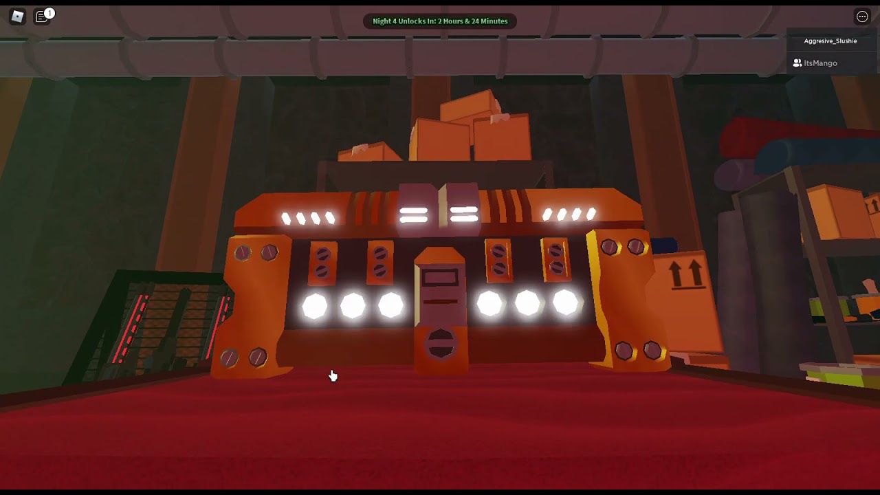 Opening my 3rd golden crate - YouTube