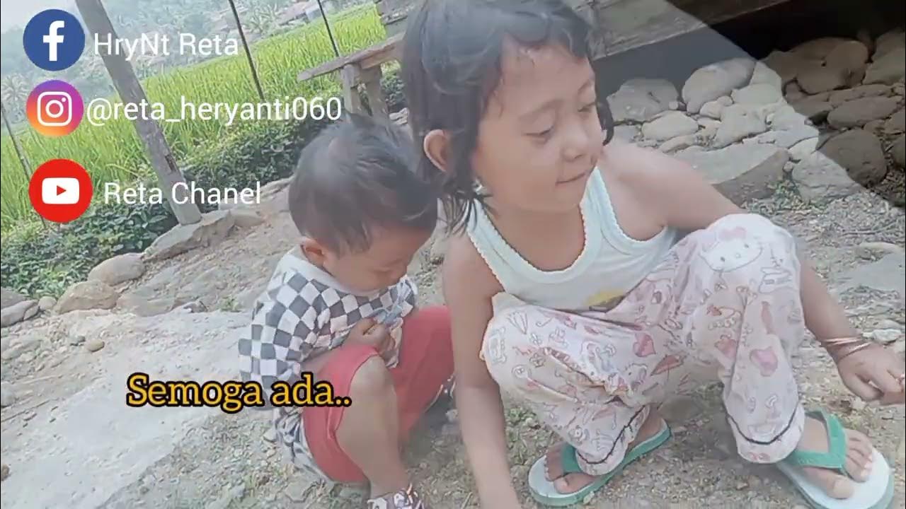 Effal jj lg #fyp - YouTube