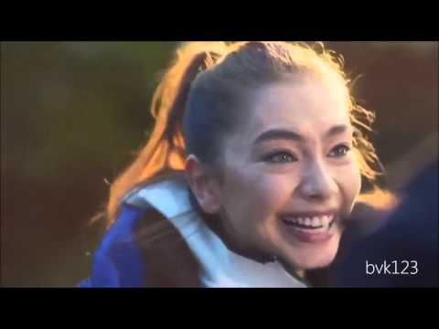 Ozan - bir daha gelme