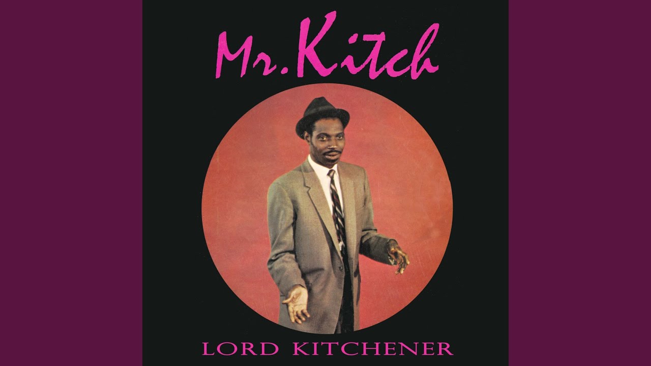 You're Dancing Too Close - YouTube