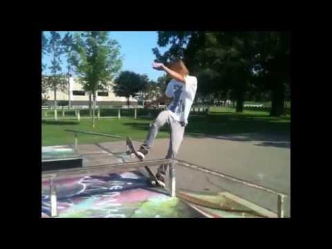 Tyler Stoller - YouTube