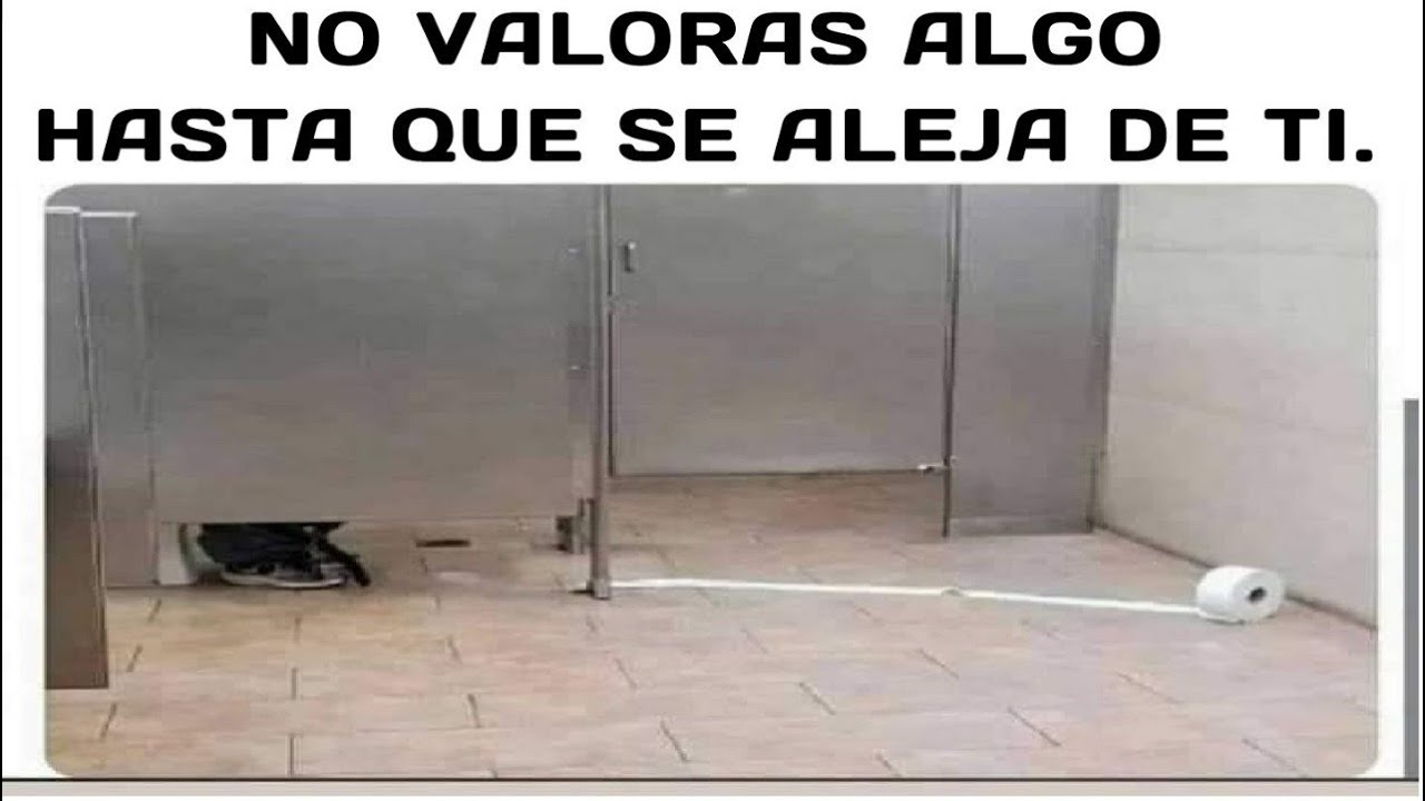 MEMES VARIADOS #471 - YouTube