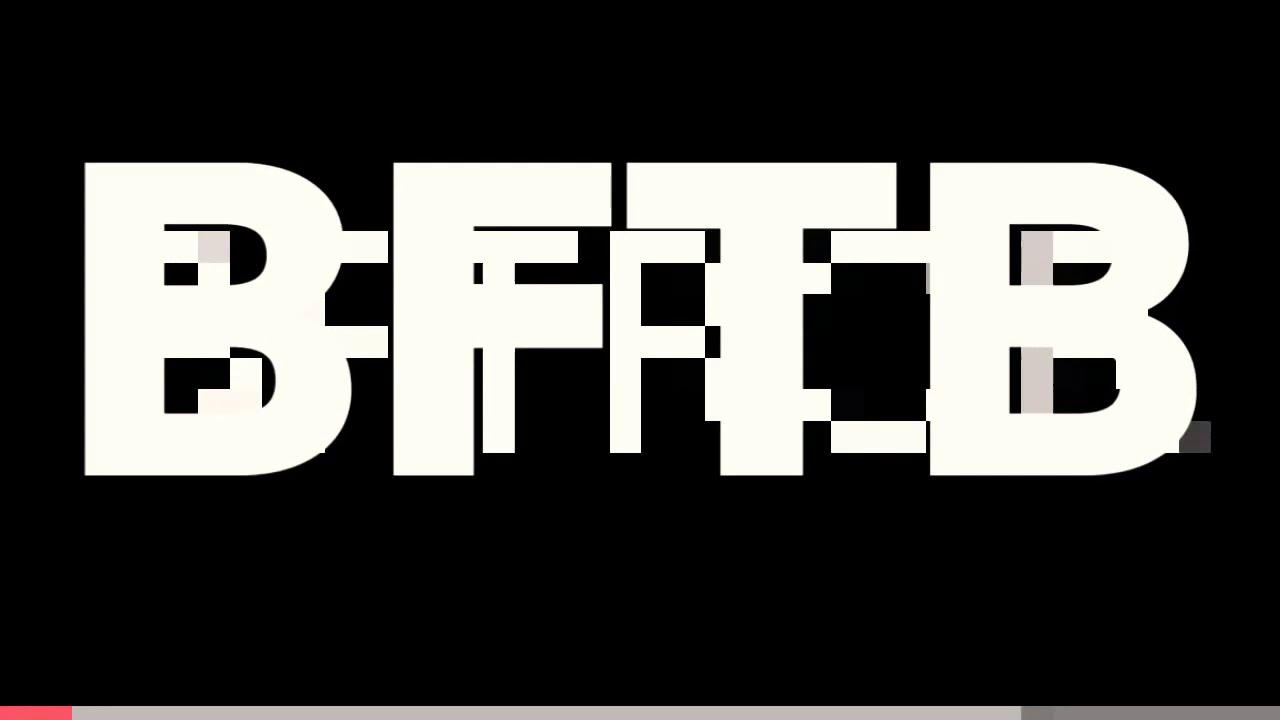 BFTB 1 : The Show Begins - YouTube