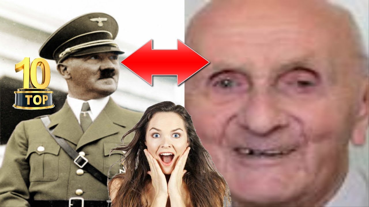 Top 10 Scariest People Of All Time 2018 Full HD YouTube top-10-scariest-people-of-all-time-2018-full-hd-youtube