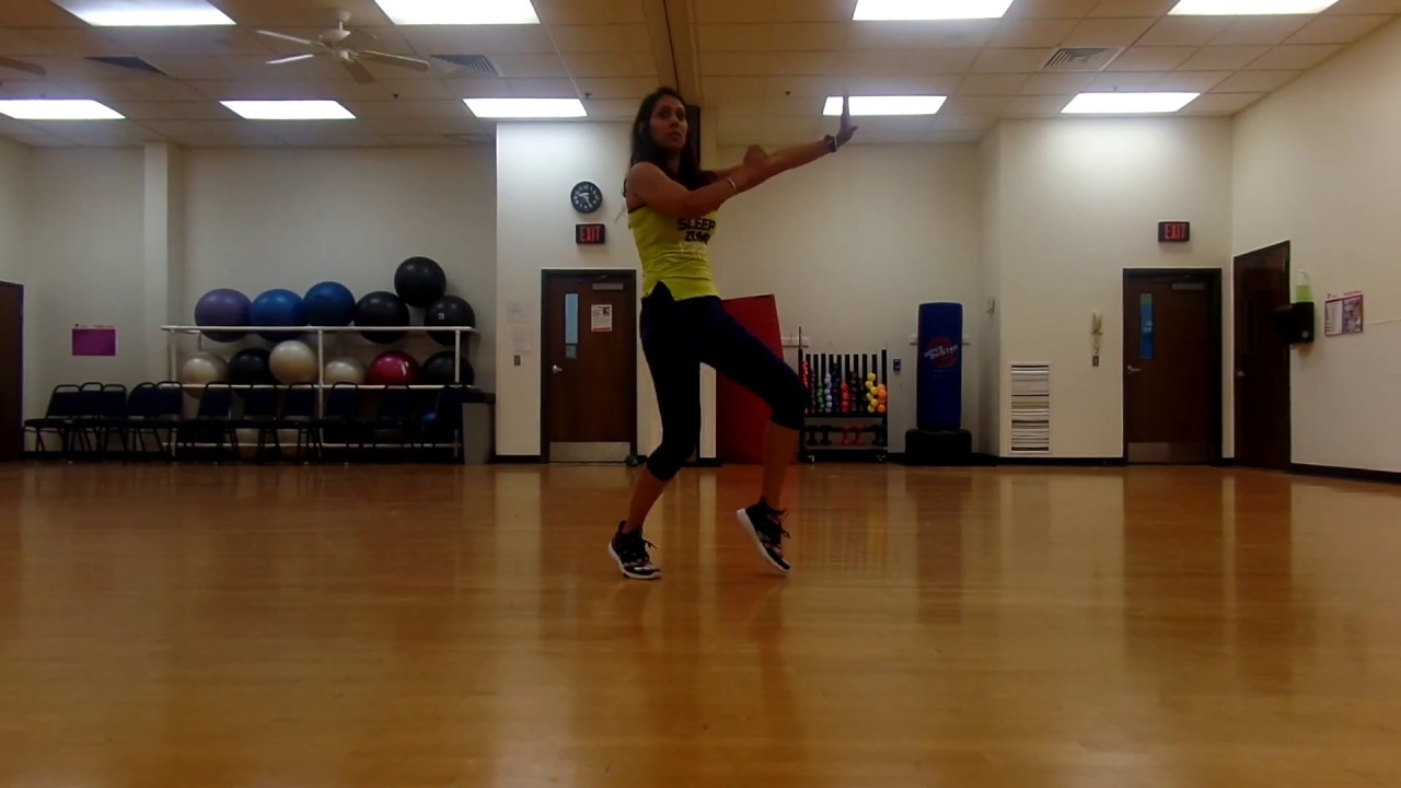 Hello - Kes - YouTube