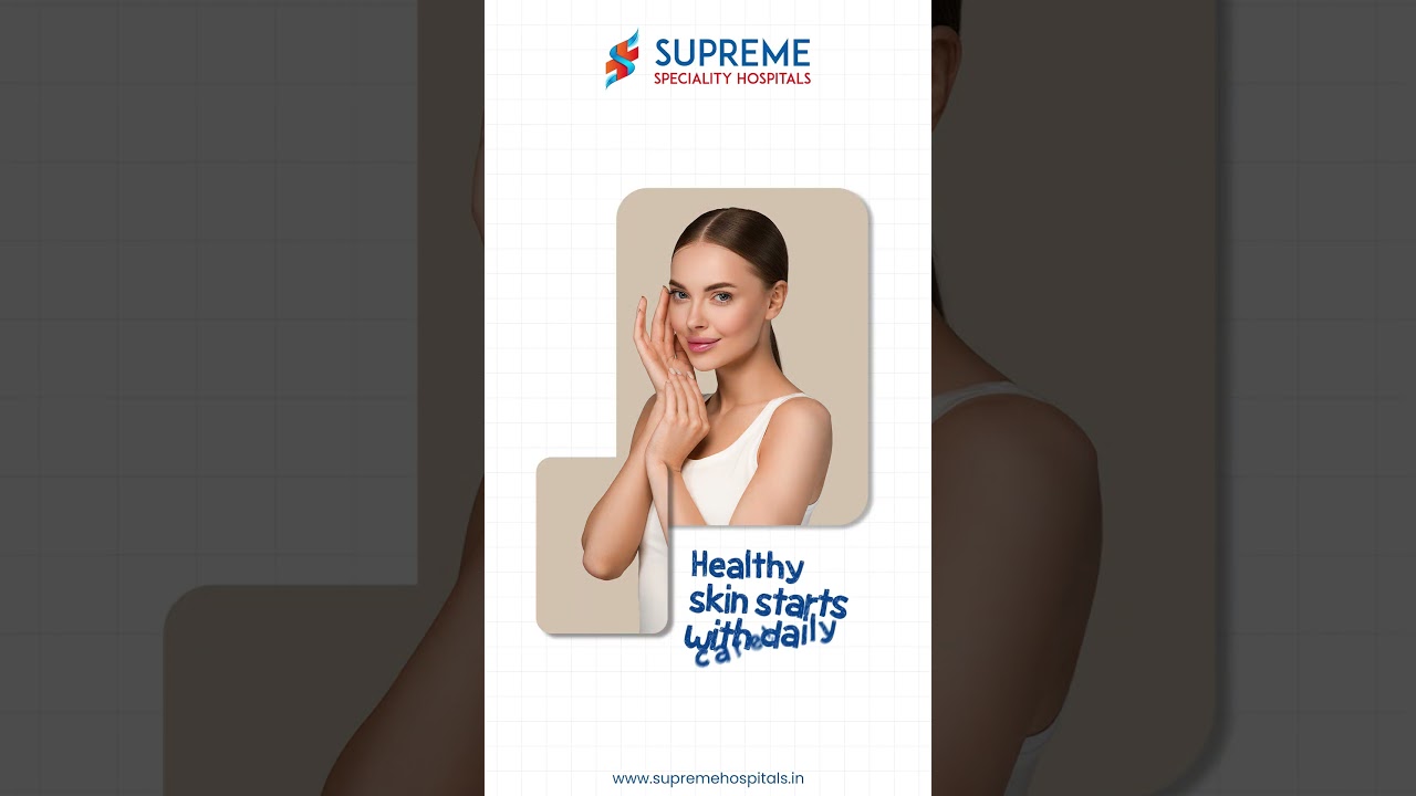 Key Differences Between Paediatrics and Adult Medicine