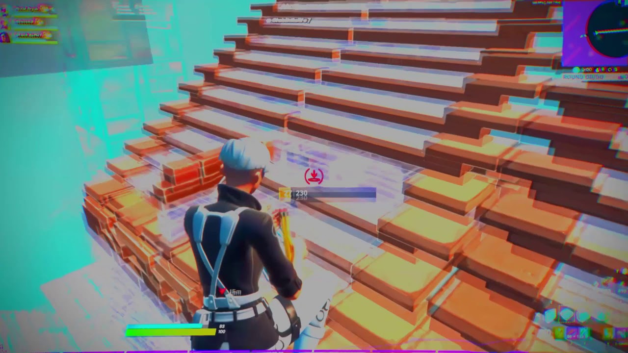 Fireman 🔥 (Fortnite Montage) #12 - YouTube