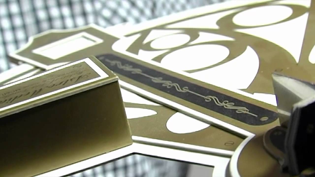 AstroMedia: Der Sextant - YouTube