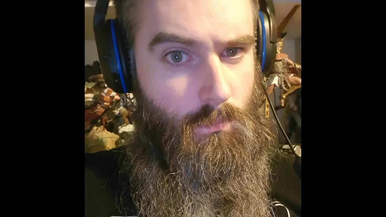 Hi Caleb, Im Streaming - YouTube