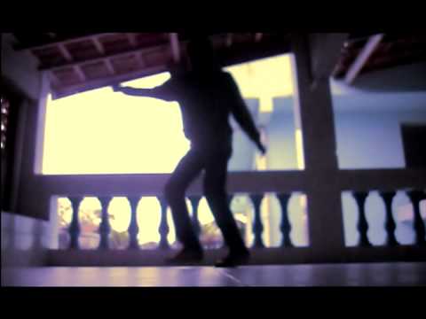 @brunofeelix - Infinito - #FREE STEP