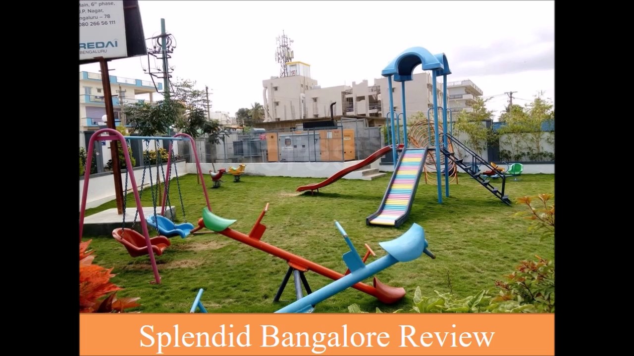 splendid group review - Find Splendid Group Reviews - YouTube