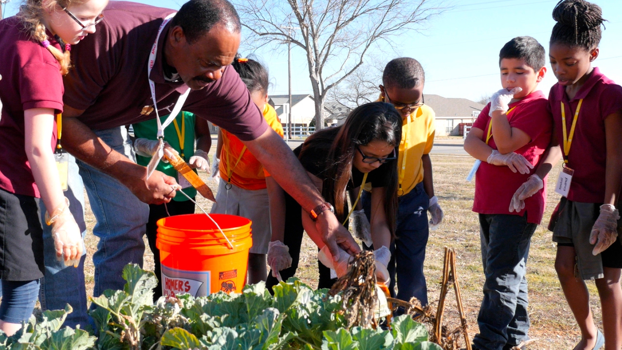 After School Programs - YouTube