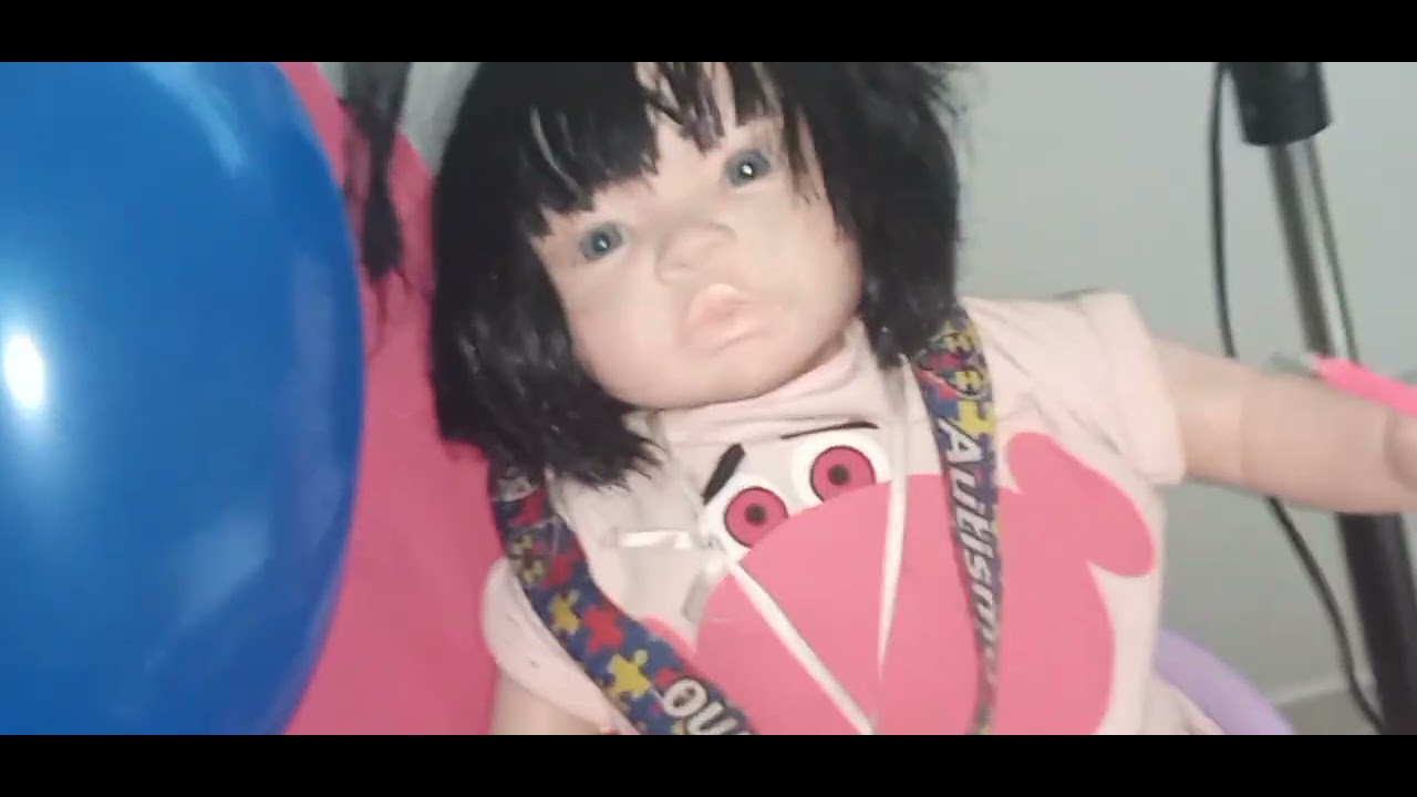 Olha quem que está fazendo 3 mêses logo é Agatha Eduarda 😊 🦄 💗 - YouTube