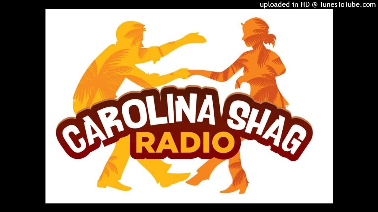Mike Stewart - Carolina Callin' Me Home - YouTube