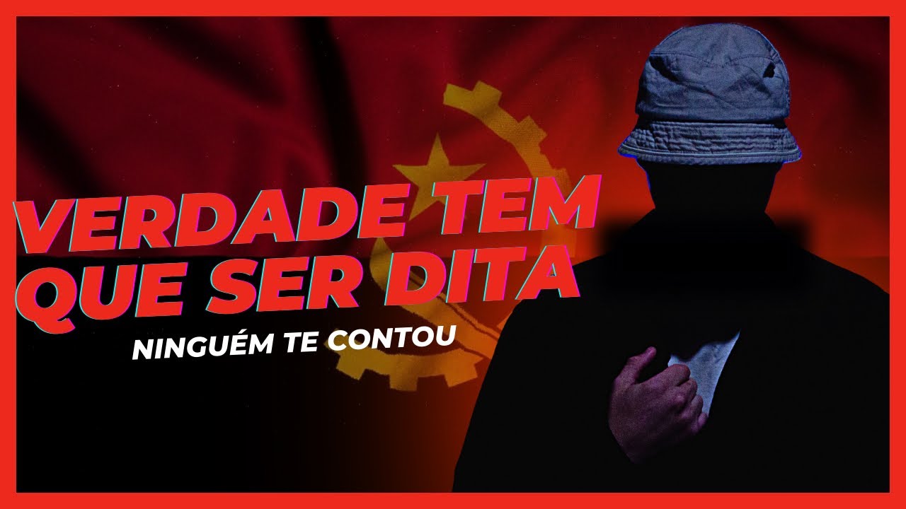 A VERDADE TEM QUE SER DITA - YouTube