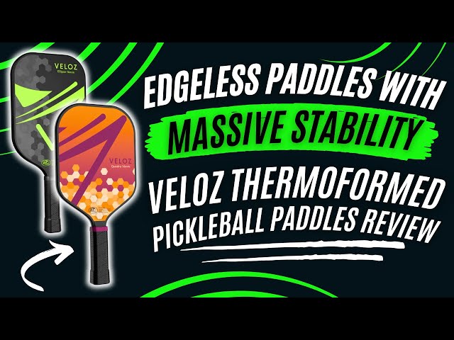 anviio pickleball paddle | educational gift for 6 year old boy ...
