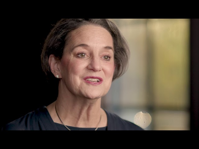Robyn Begley's Instagram, Twitter & Facebook on IDCrawl