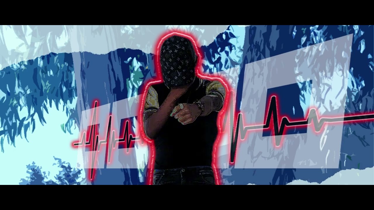 CÁELE BANDI (Prod. TripMusic) - YouTube