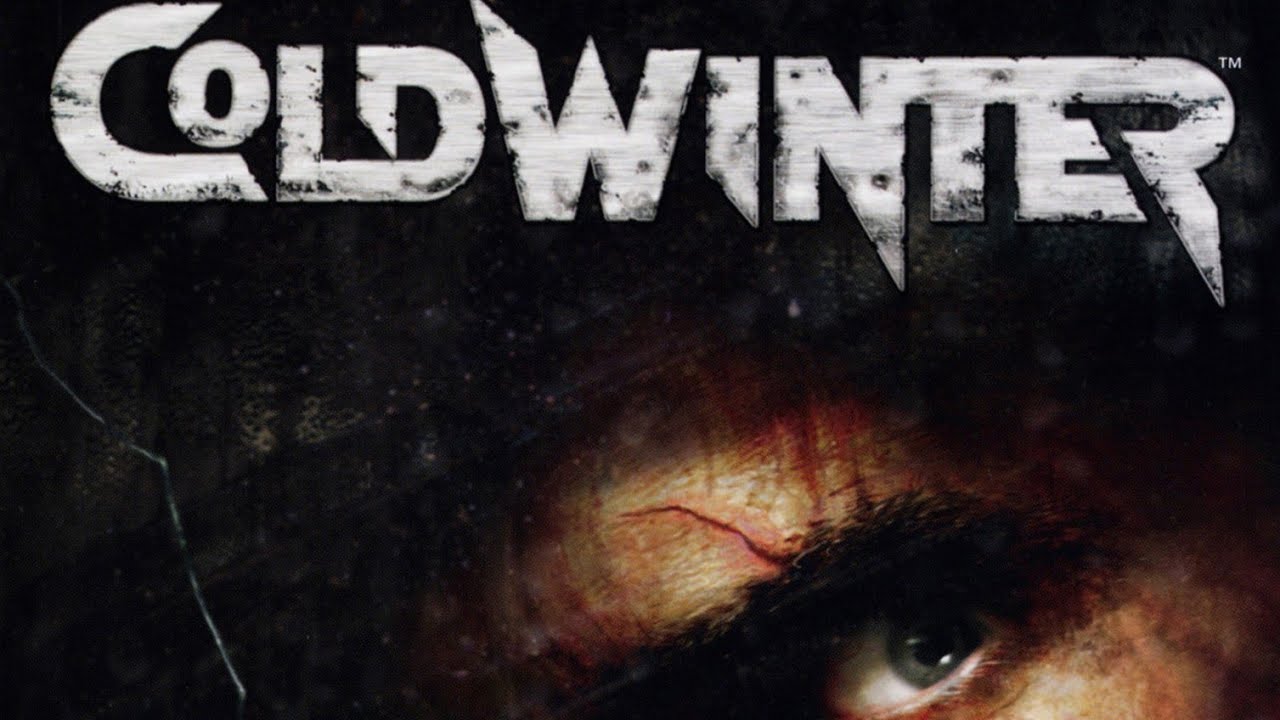 Cold Water ( PS2 ) Gameplay Aethersx2 Emulator PlayStation 2 Game's Old ...