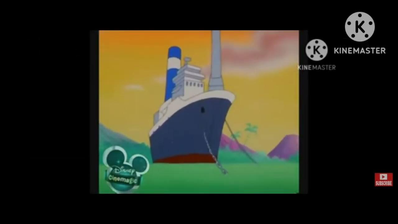 BNSF #1006's Nathan K3LA Horn In Timon And Pumbaa!!!!!!!!!!!!!!!!!!!!!!!!!!!!!!!!!!!! - YouTube