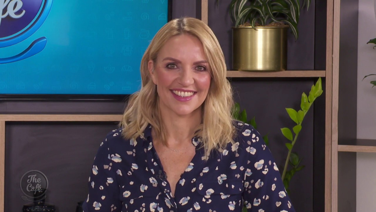 DIY expert hair advice - YouTube