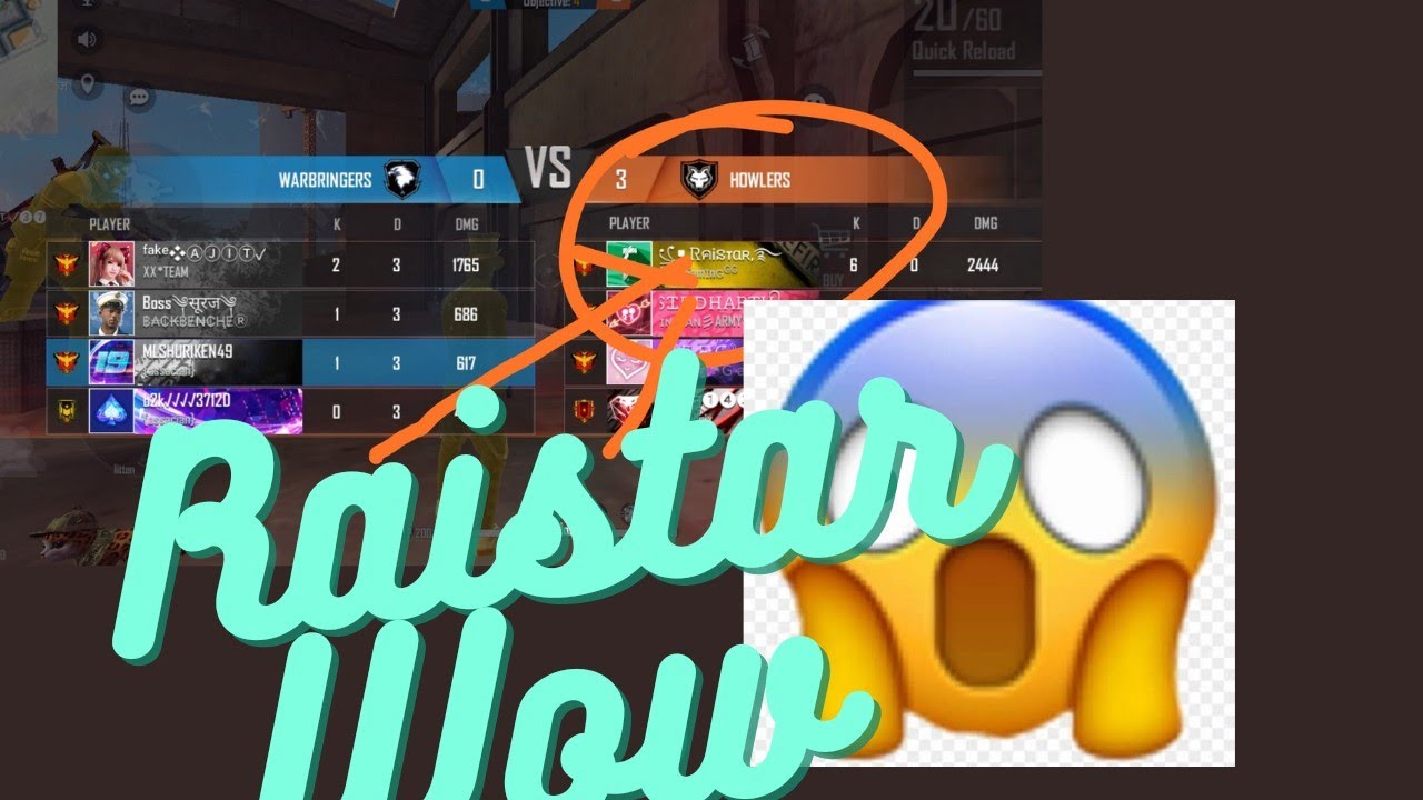 Raistar In Game Wow YouTube raistar-in-game-wow-youtube