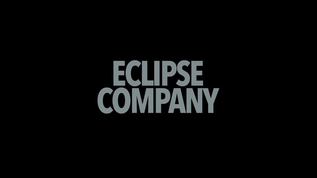 THE ECLIPSE COMPANY PROMO - YouTube
