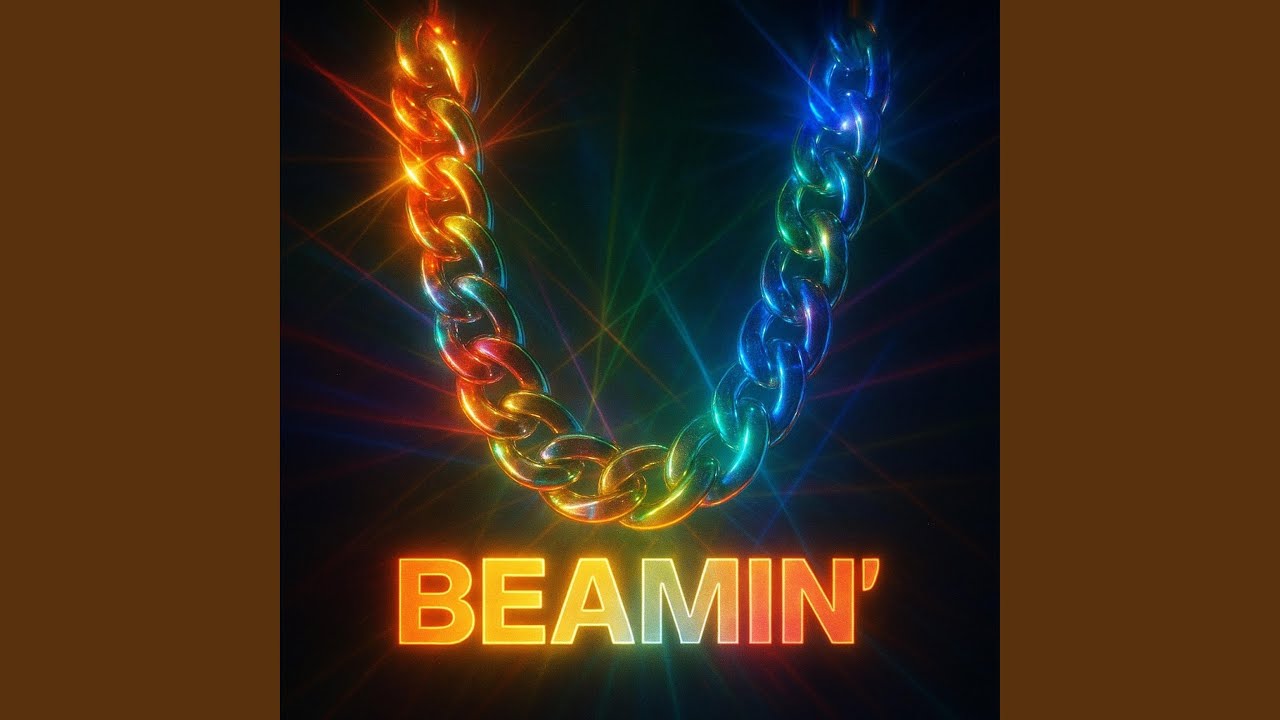 Beamin' - YouTube