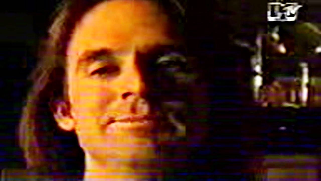Keith Scott singing Everything I Do (I Do It For you) - Bryan Adams ...