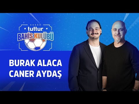 Ukrayna-Fransa, Türkiye-İspanya, Almanya-K. İrlanda, Dünya Kupası Elemeleri / Bahis Kulübü 6. Bölüm