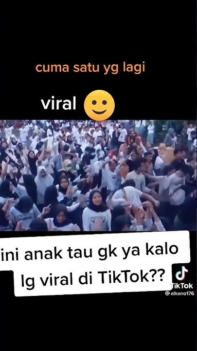 joget tiktok yang lagi viral/fyp tiktok compilation/kumpulan fyp tiktok/trending/fyp/shorts ...