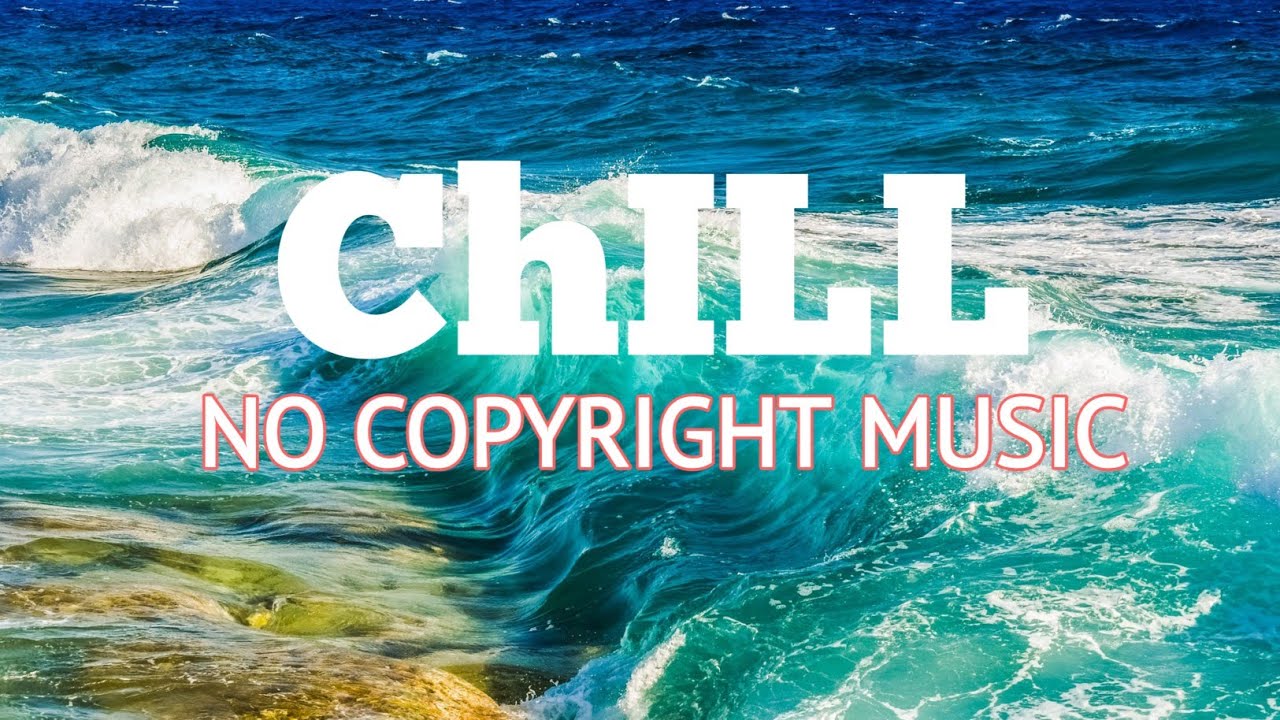 Chill free Music DUTTY || No copyright music || BFCM - YouTube