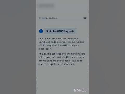 Best practices for writing better JavaScript #javascript # ...