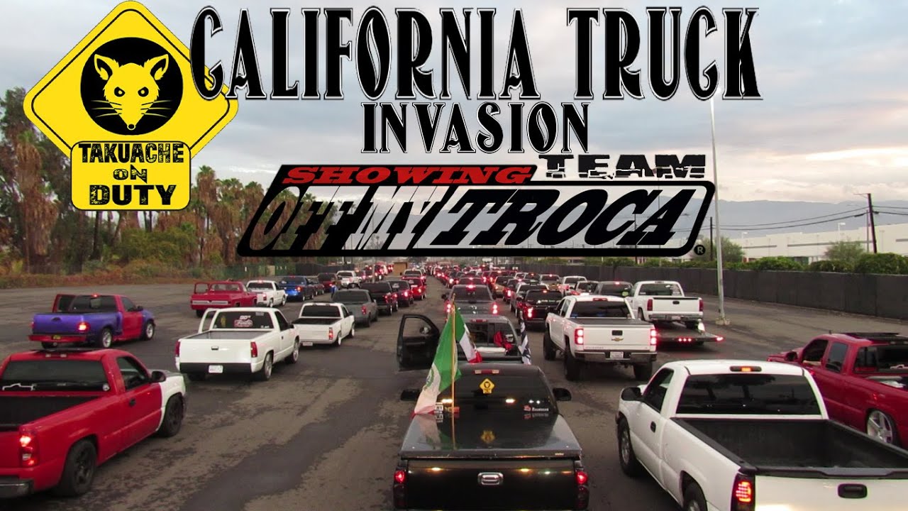 PART 2 CTI 2022 "THE BURNOUT PIT" - YouTube
