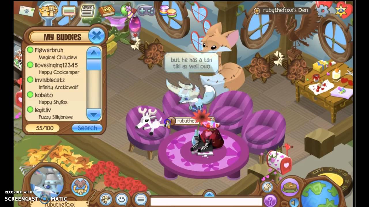 Im Bored, Any Offers For Beta Hood? - YouTube