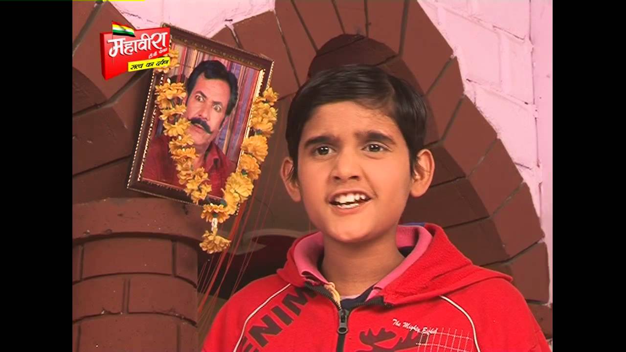 KDKL EP 37 PART 01 - YouTube