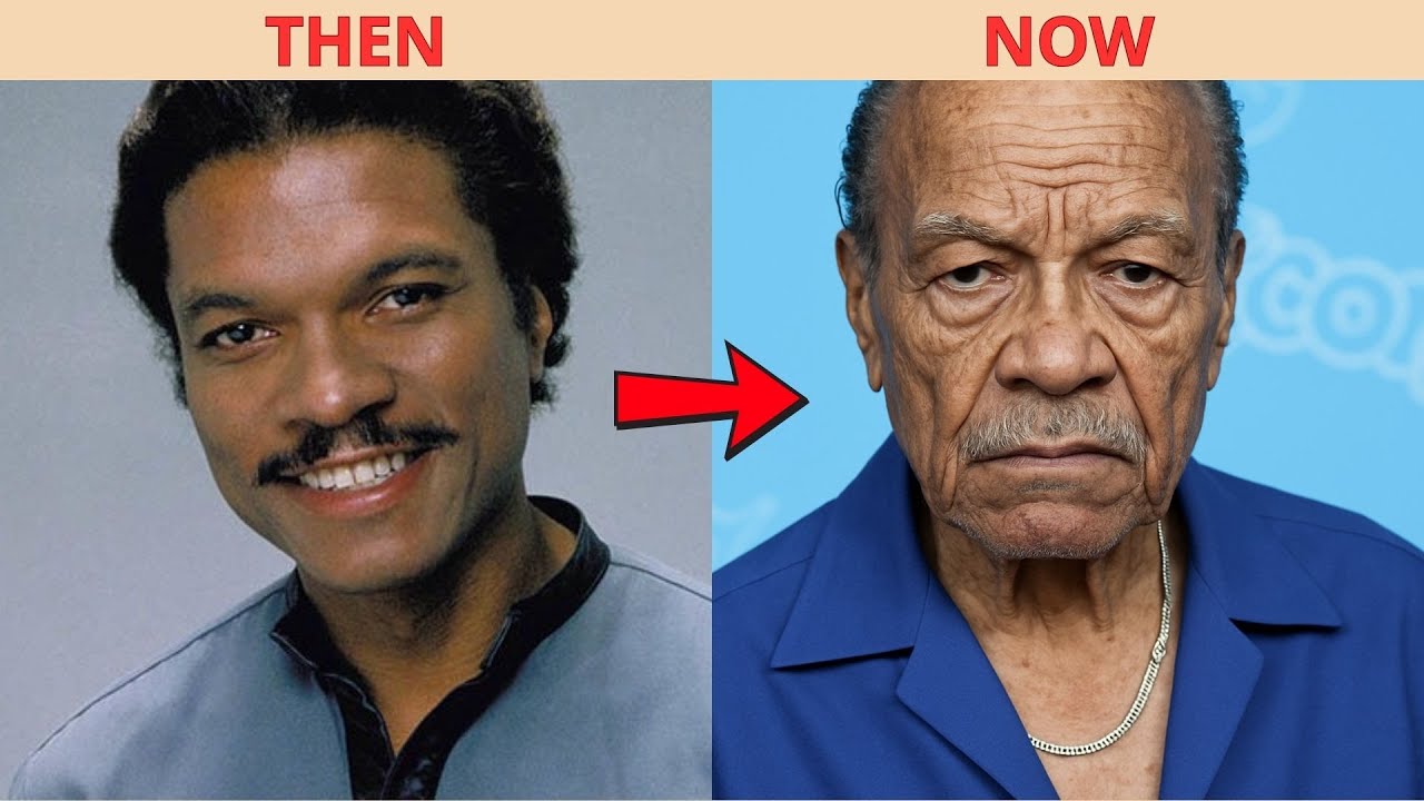 50 Of The Most Beautiful Actors, Before And After 2025 🎥 Actors Then ...