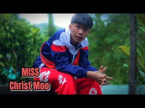 Christ Moo - တၢ်သယုၢ် , Lonely ( Official MV ) - YouTube