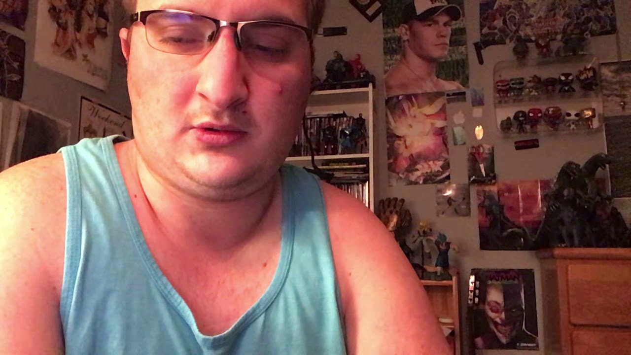 Thank you for 33,300 views 🙏🏻 - YouTube