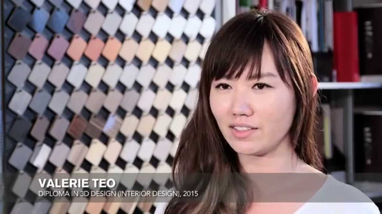 NAFA Convocation 2015 - YouTube