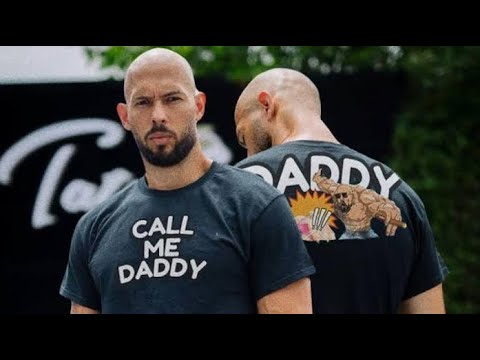 The Future of $DADDY Coin: What You Need to Know! - YouTube