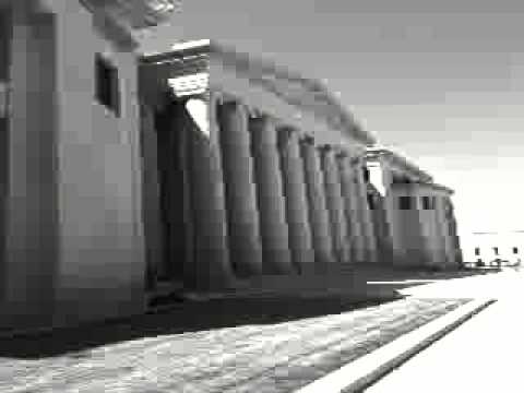 Court Of Criminal Appeals Jason Tulley v Jacksonville - YouTube