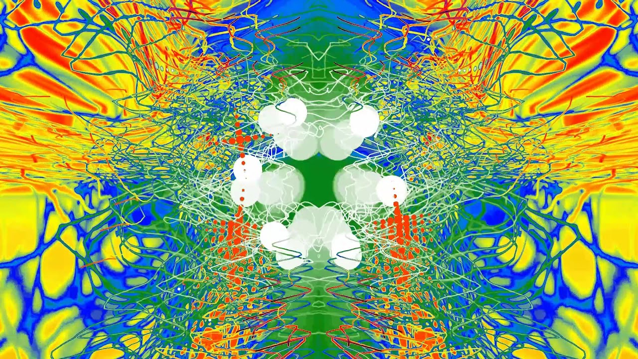 02 01 19 LIONDUB KOOL LONDON 001 - YouTube