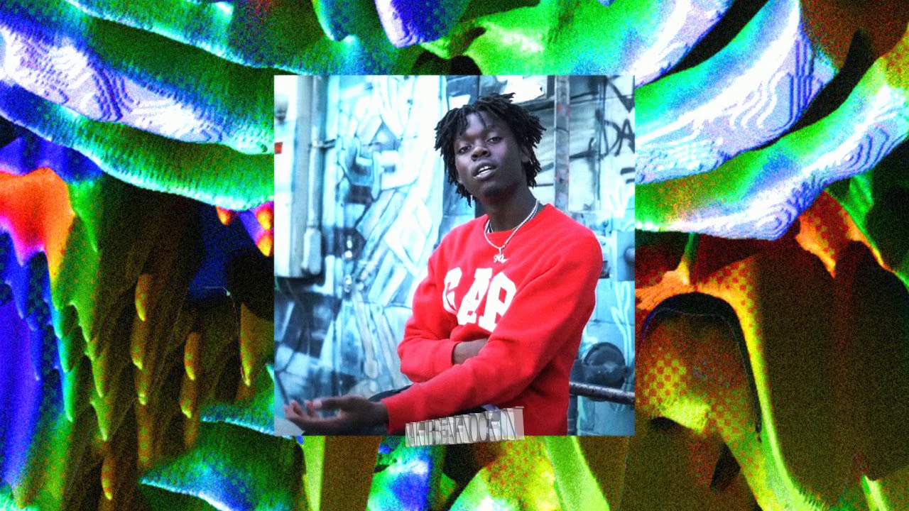 [[FREE]] Pasto Flacco x Sofaygo Type Beat 2020 'watch' @nakibeenknockin ...