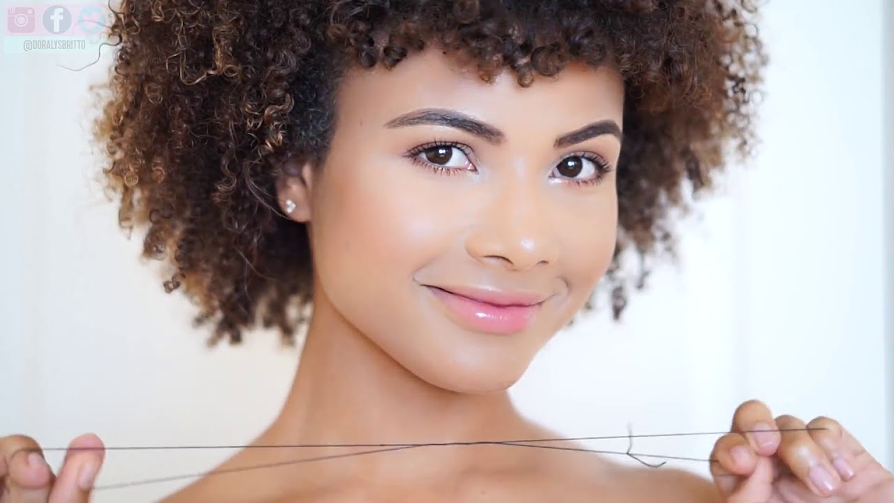 10 Trucos Para Chicas Peludas Hairy Girls Hacks Doralys Britto Youtube