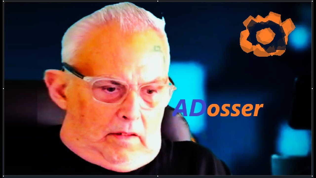 Angry Alan's Ruin - YouTube