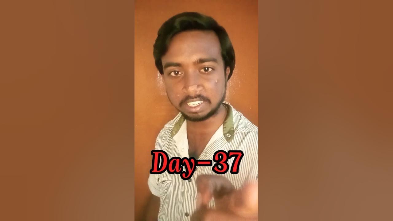 Day-37.. #day37 #kuttystory #shortsvideo #shorts #youtubeshorts #ytshorts #trending # ...