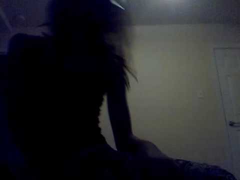 How to put your leg over your head(SUPER EASY) - YouTube