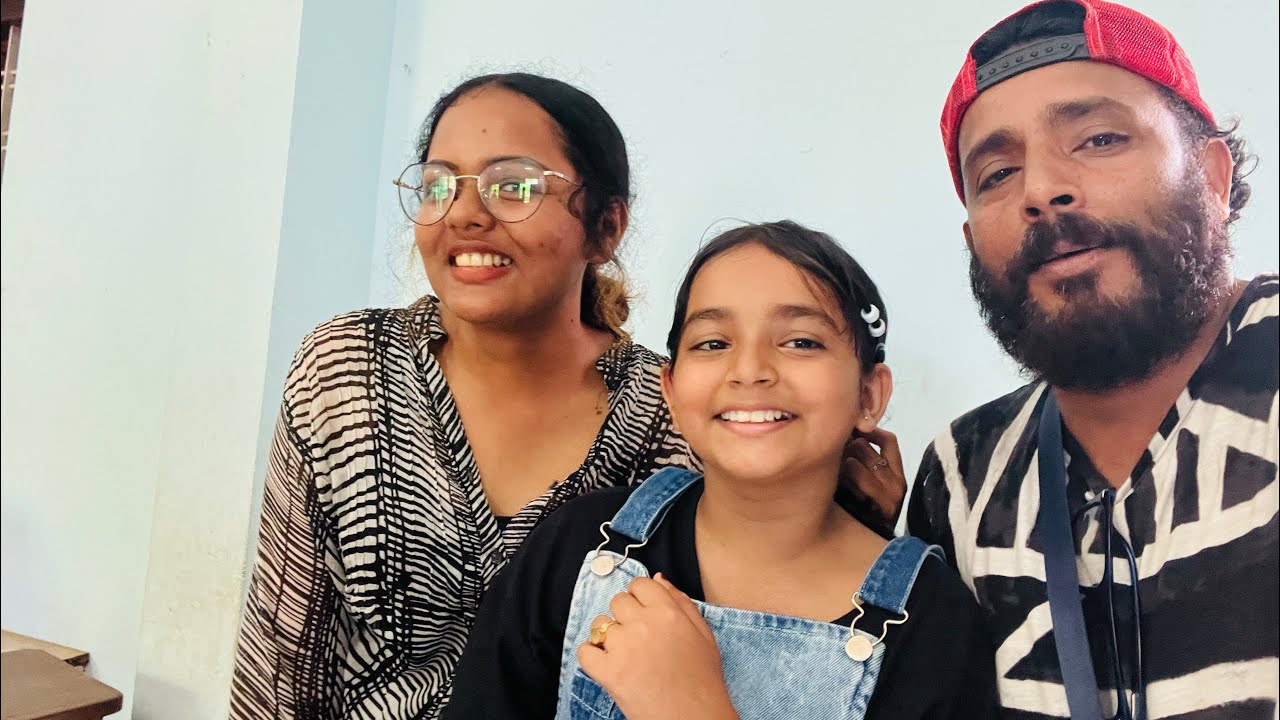 Fusion practice - YouTube